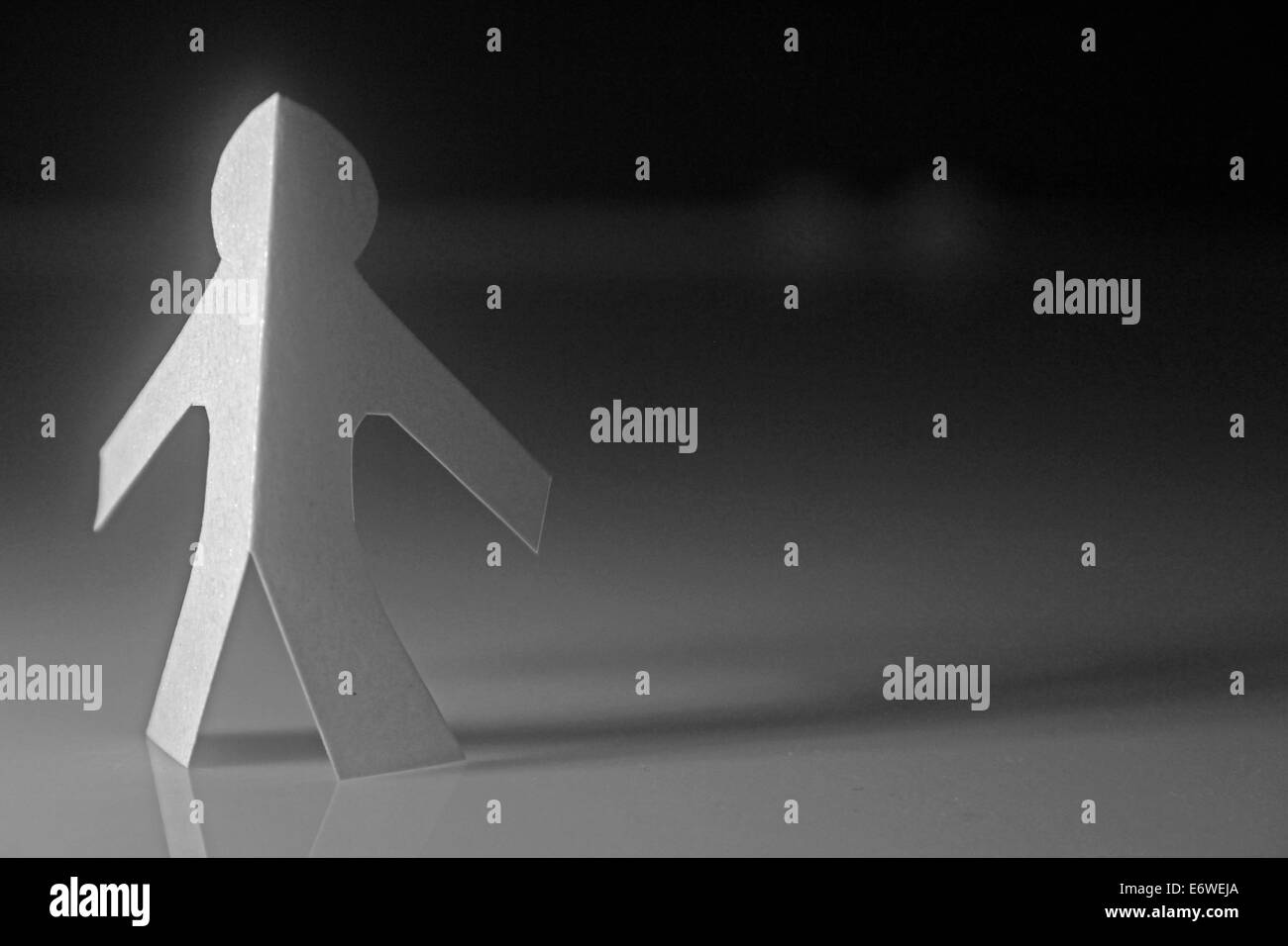 Human rights Black and White Stock Photos & Images - Alamy