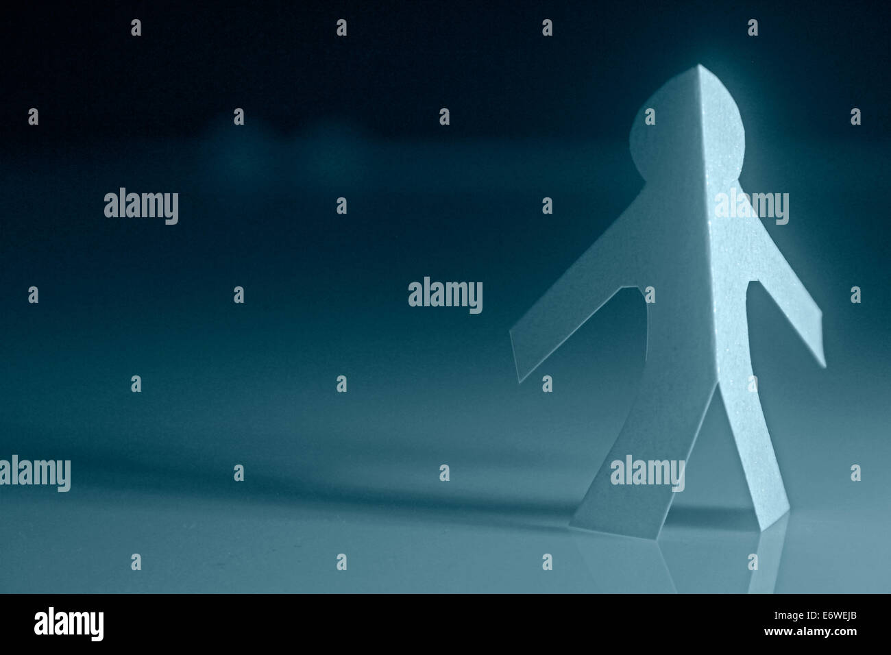 Inspiration man paper paper human paper man paper person hi-res stock ...