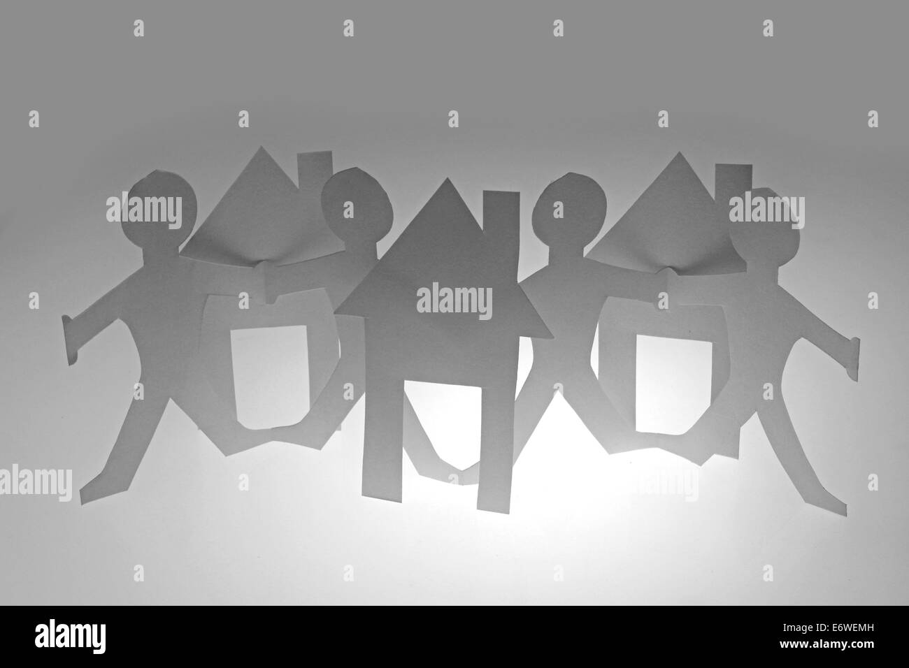 Human equality hi-res stock photography and images - Alamy