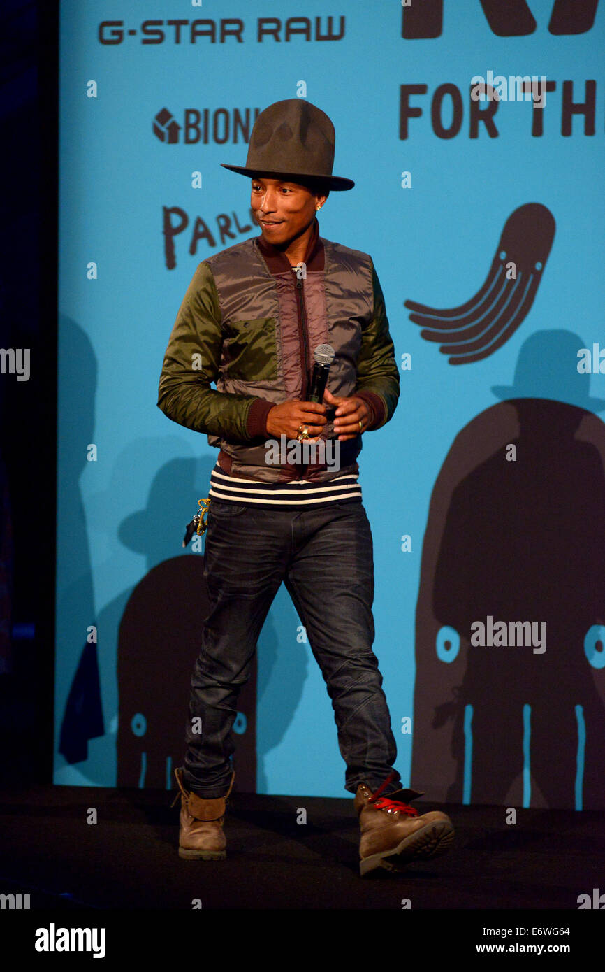 'RAW for the Oceans' - Long-term Collaboration Between Bionic Yarn and ...