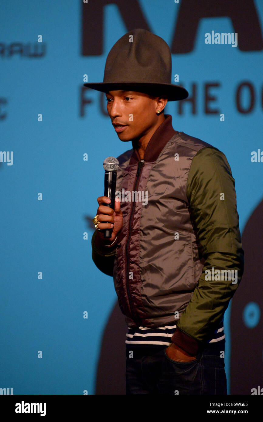 'RAW for the Oceans' - Long-term Collaboration Between Bionic Yarn and ...