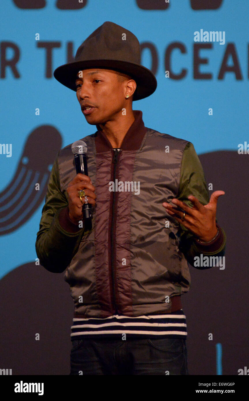 'RAW for the Oceans' - Long-term Collaboration Between Bionic Yarn and ...