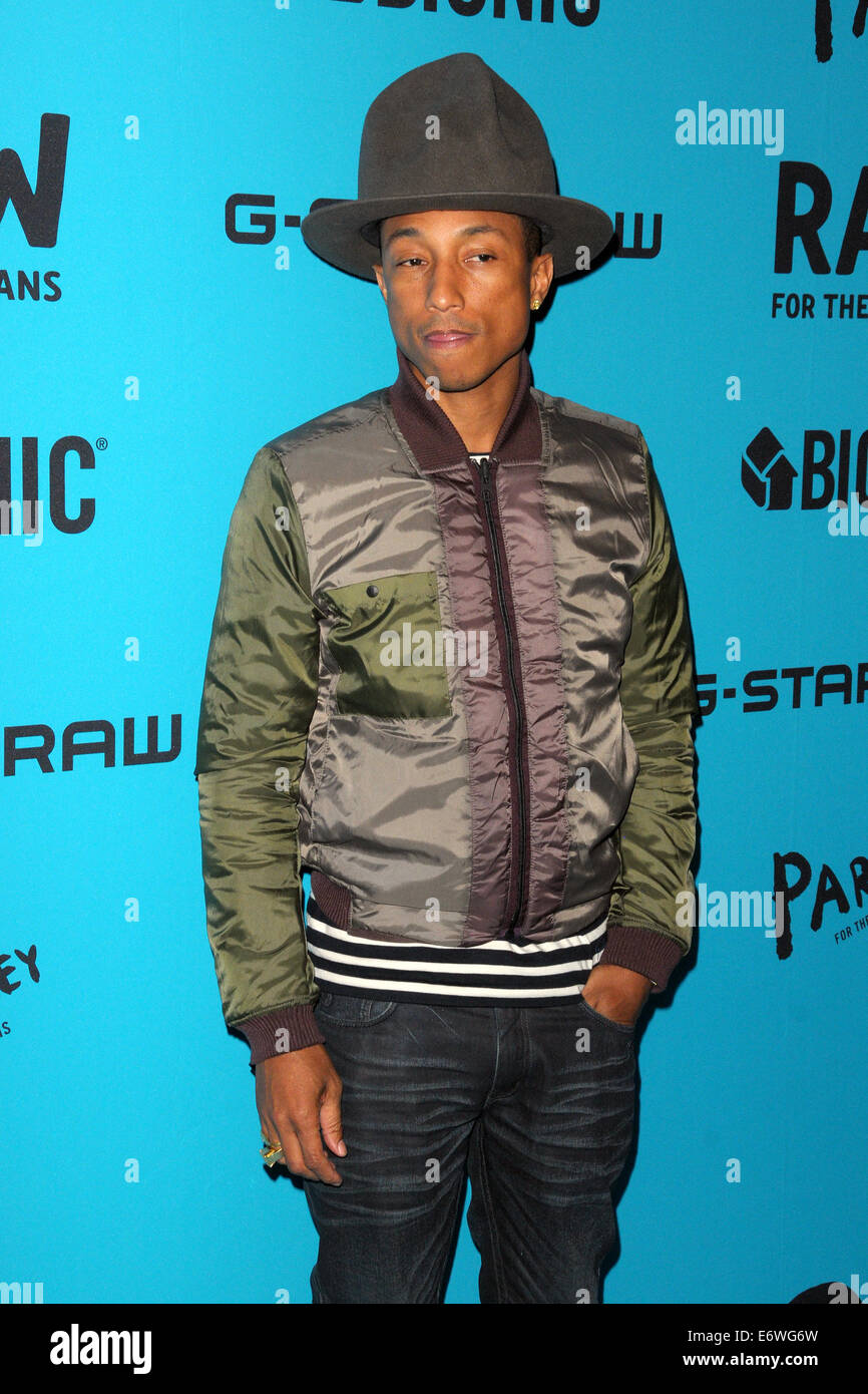 'RAW for the Oceans' - Long-term Collaboration Between Bionic Yarn and ...