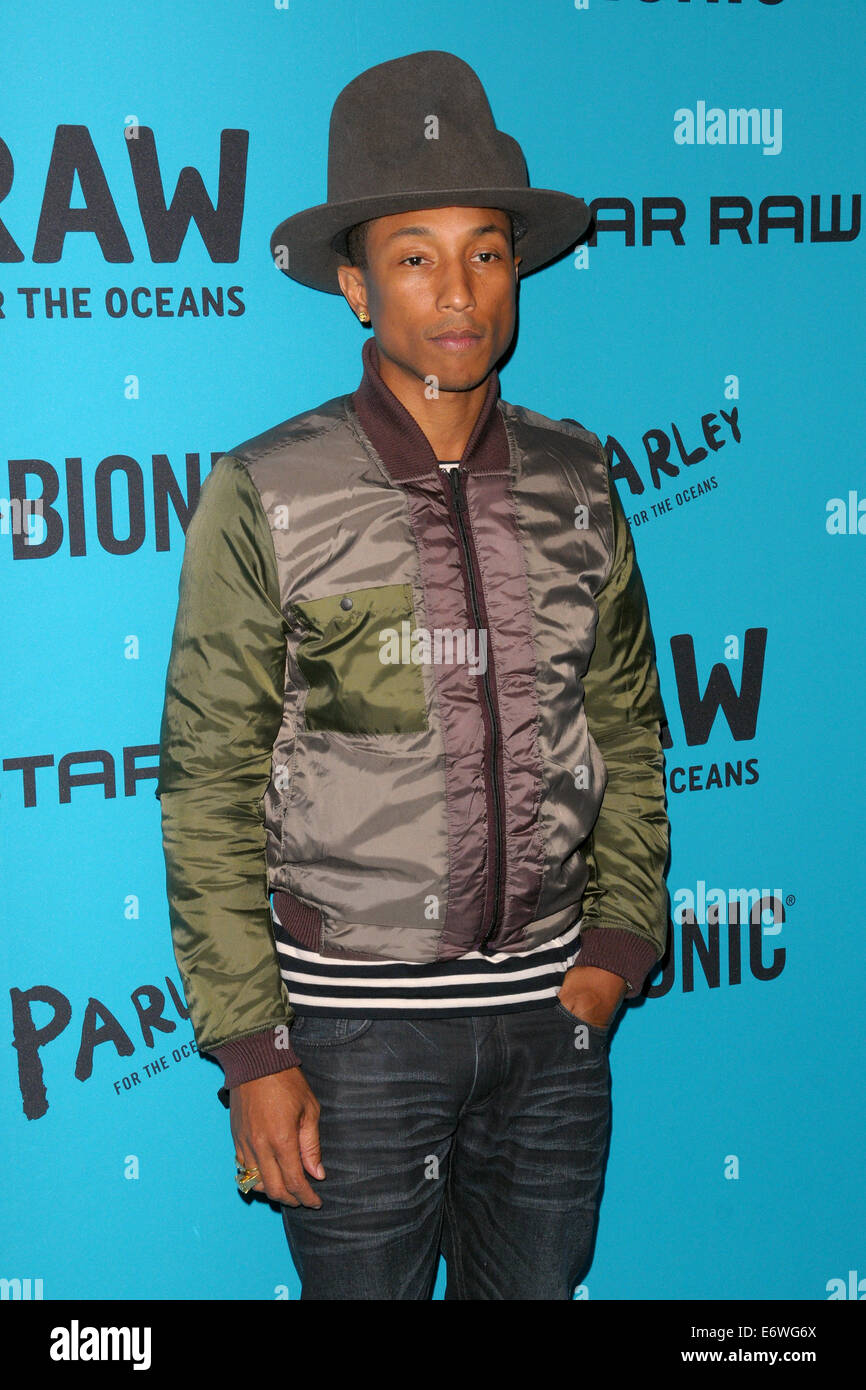 'RAW for the Oceans' - Long-term Collaboration Between Bionic Yarn and ...