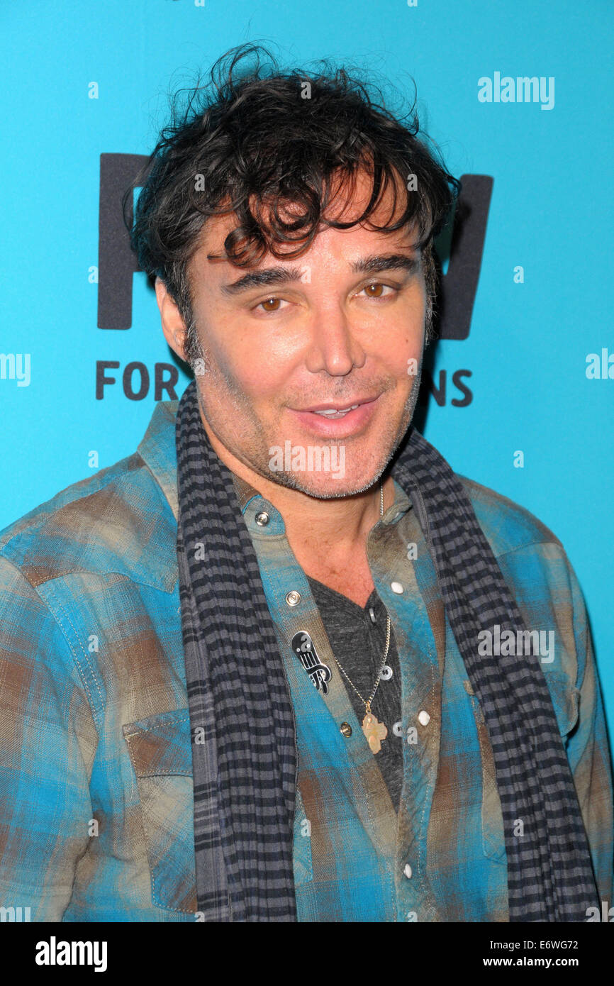 'RAW for the Oceans' - Long-term Collaboration Between Bionic Yarn and ...