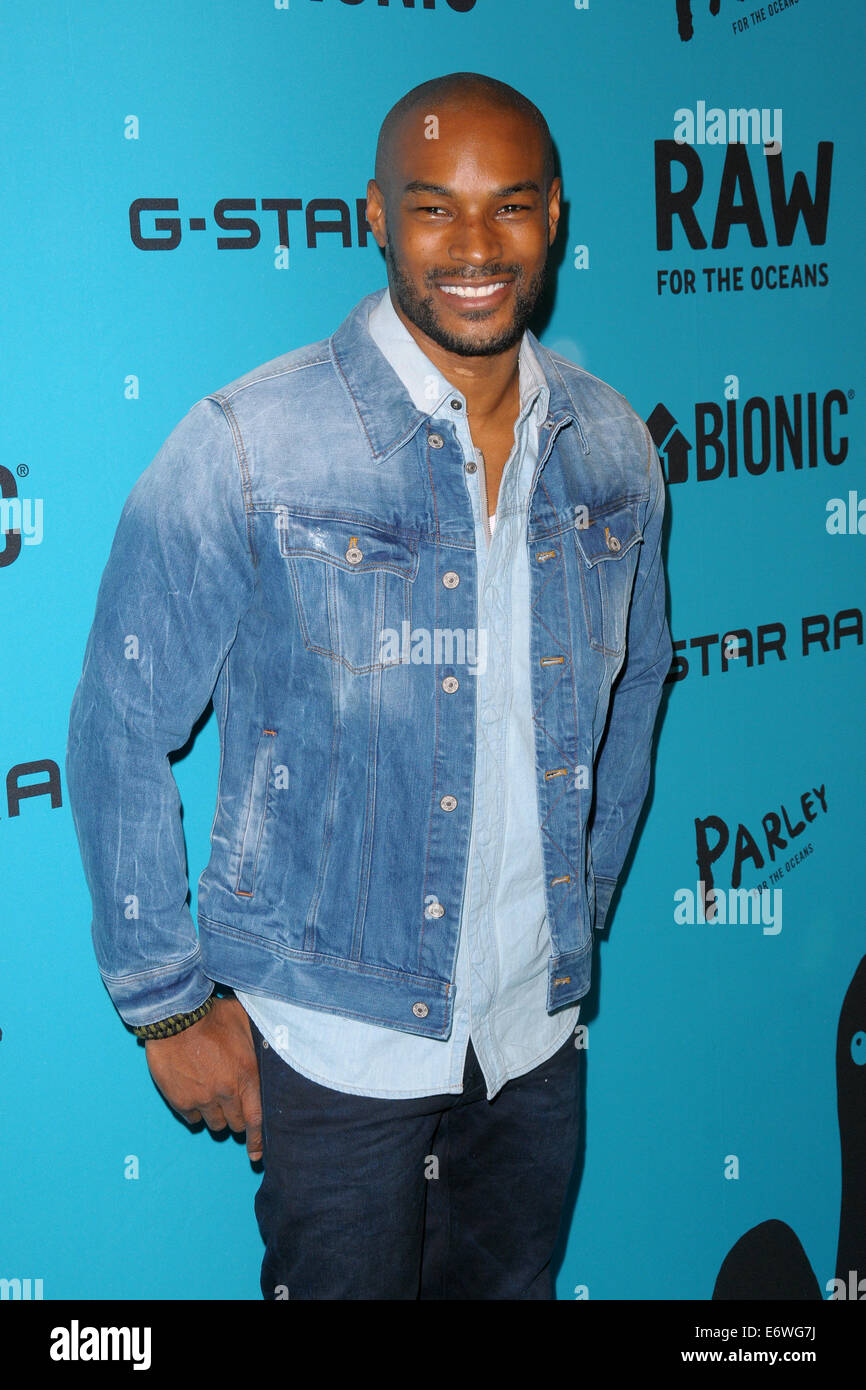 Bionic yarn hi-res stock photography and images - Alamy