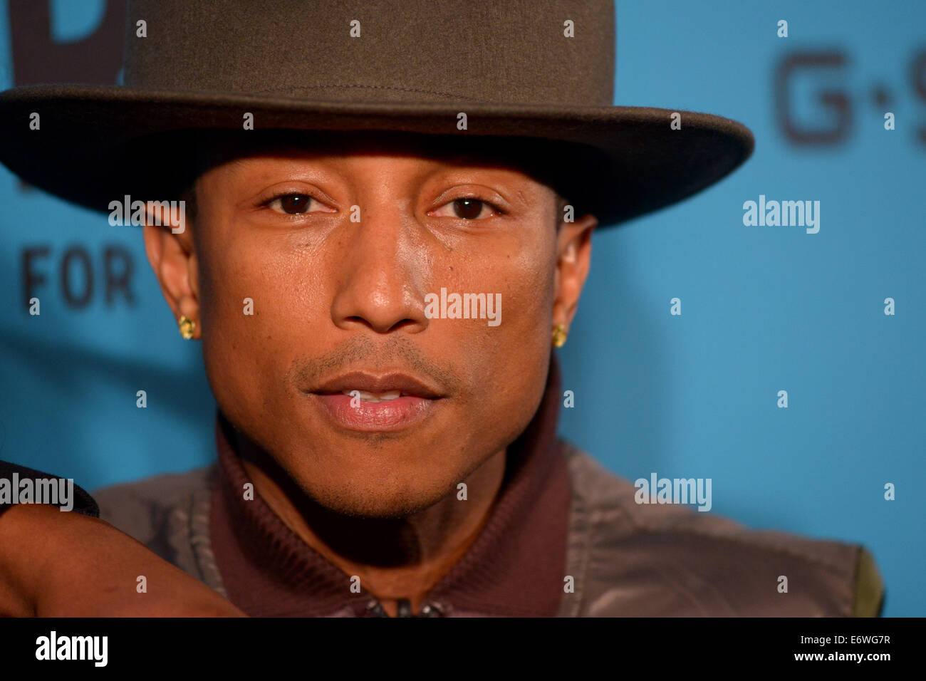 'RAW for the Oceans' - Long-term Collaboration Between Bionic Yarn and ...