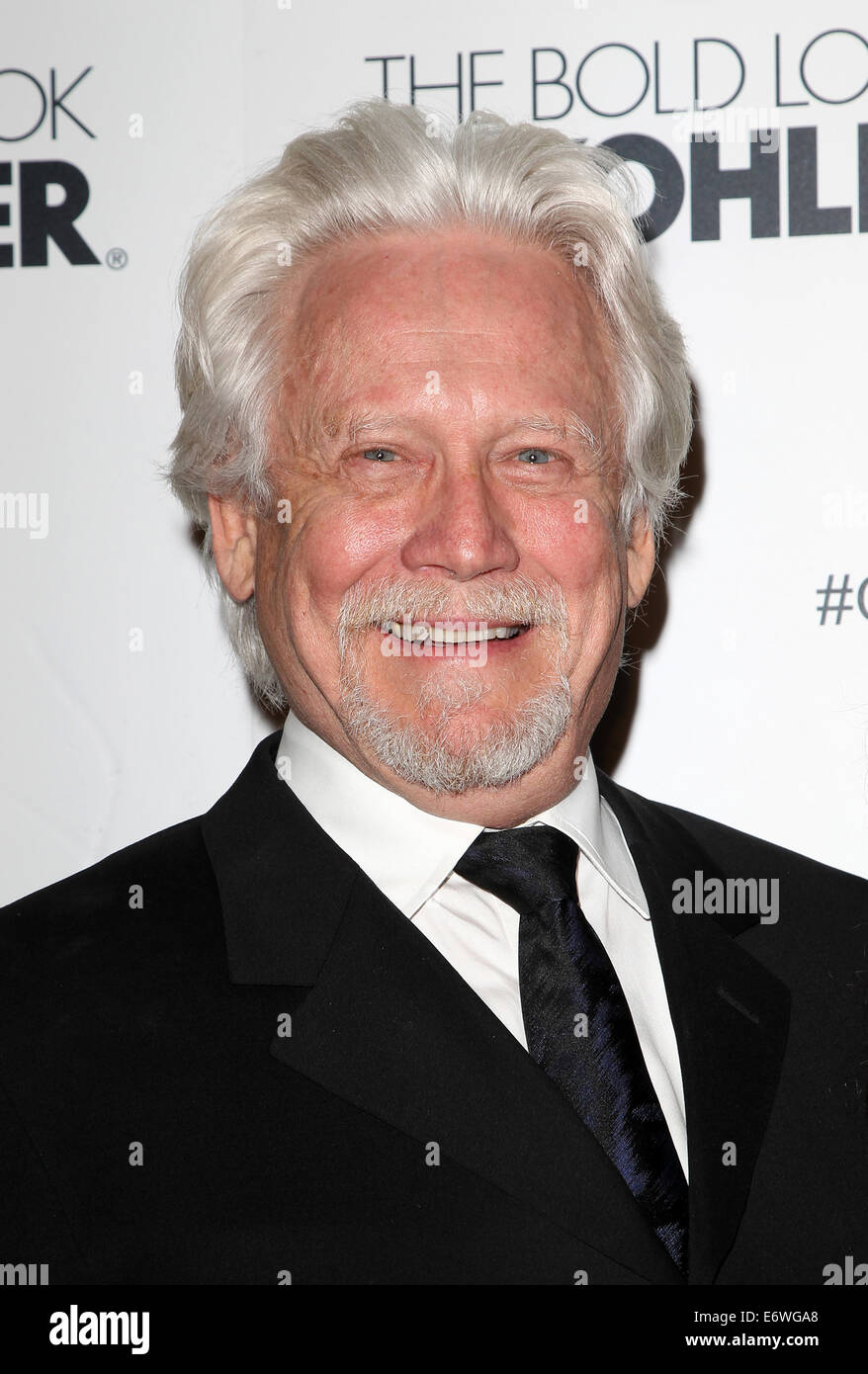 18th Annual Art Directors Guild Excellence In Production Design Awards ...