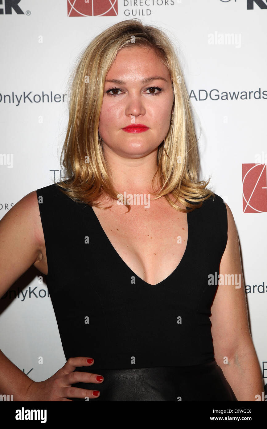 18th Annual Art Directors Guild Excellence In Production Design Awards ...