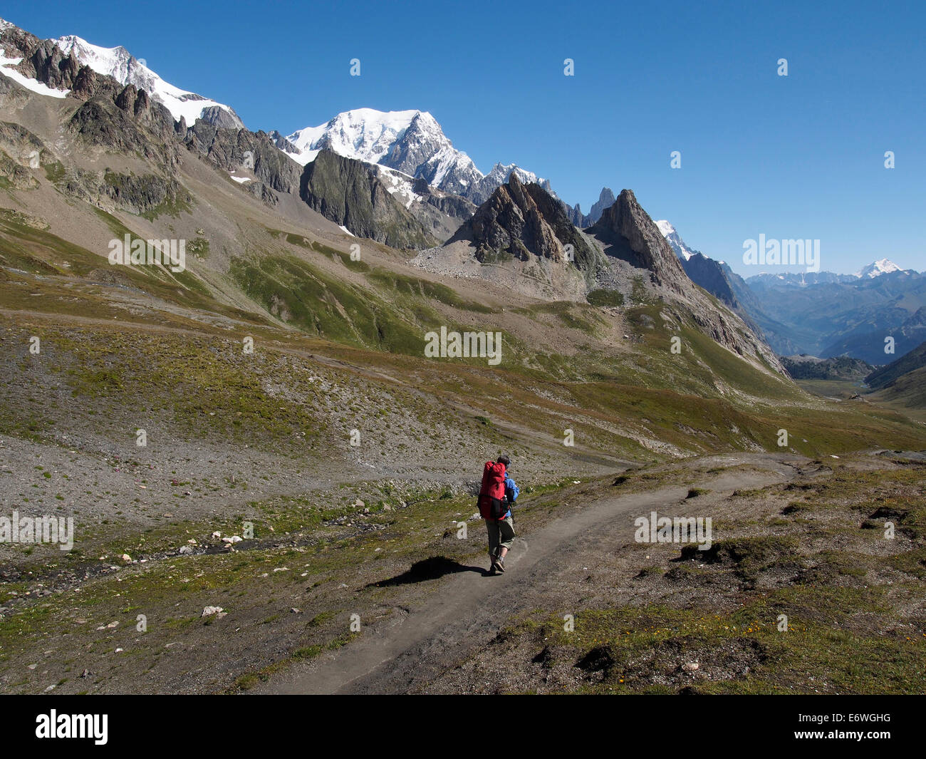 French Italian Border High Resolution Stock Photography and Images - Alamy