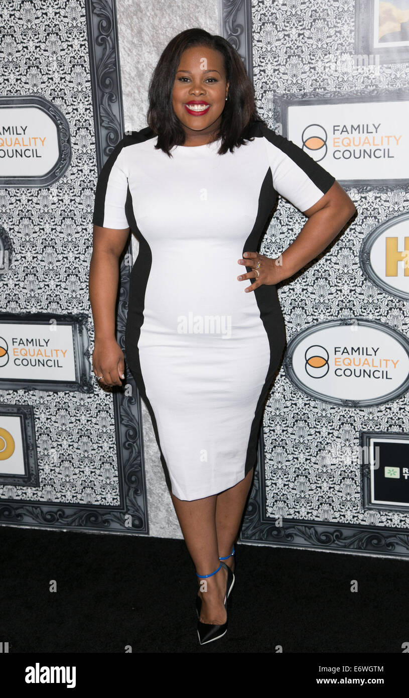 Family Equality Council's Annual Los Angeles Awards Dinner at The Globe ...
