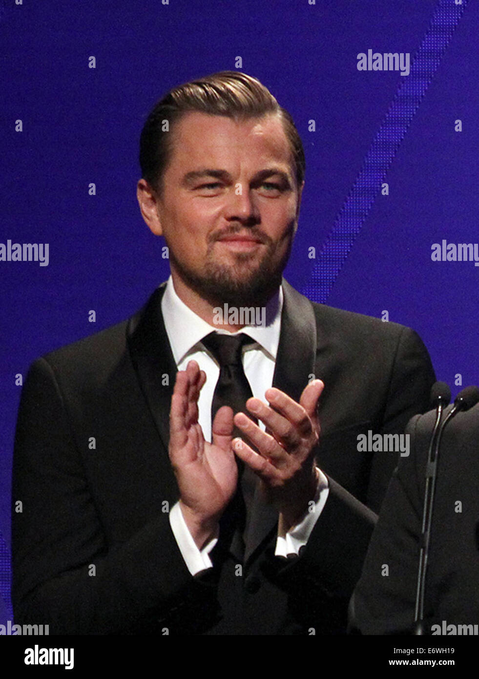 18th Annual Art Directors Guild Excellence In Production Design Awards ...