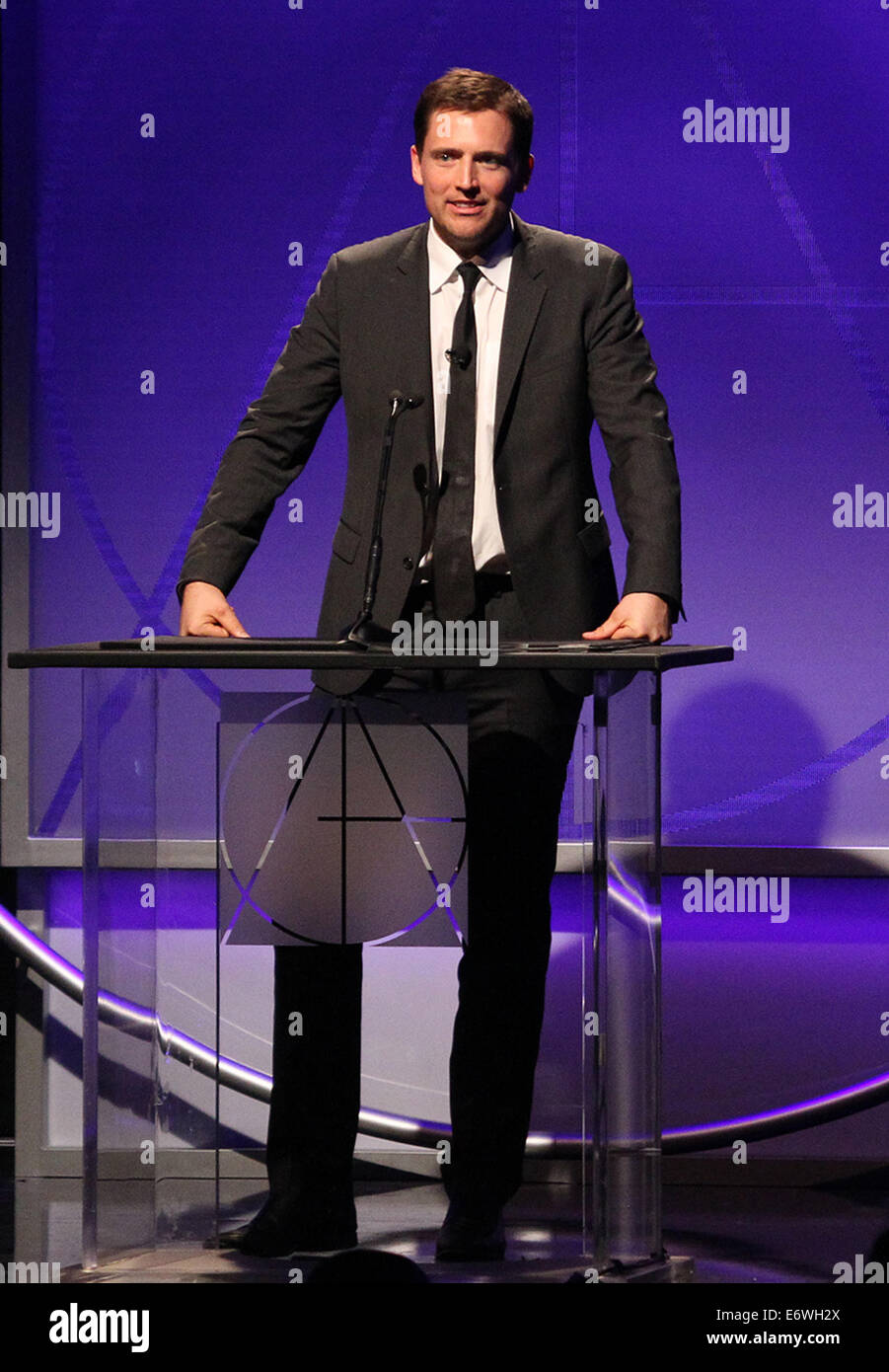 18th Annual Art Directors Guild Excellence In Production Design Awards ...