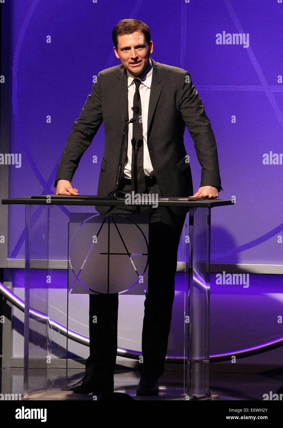 18th Annual Art Directors Guild Excellence In Production Design Awards ...