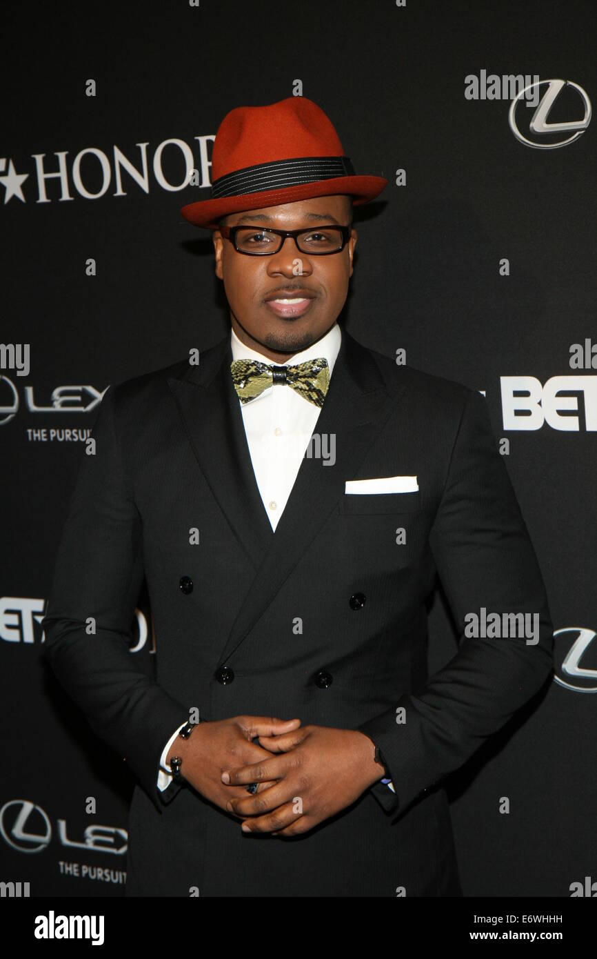 Carrie mae weems hi-res stock photography and images - Alamy