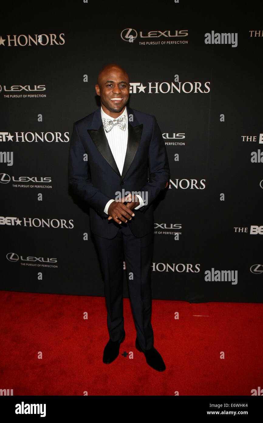 Carrie mae weems hi-res stock photography and images - Alamy