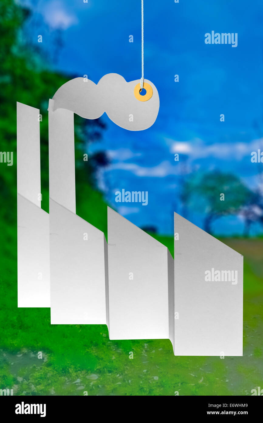 Cut outs Stock Photos & Images from Alamy