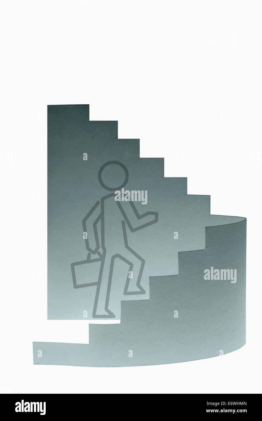 First step of staircase hi-res stock photography and images - Alamy