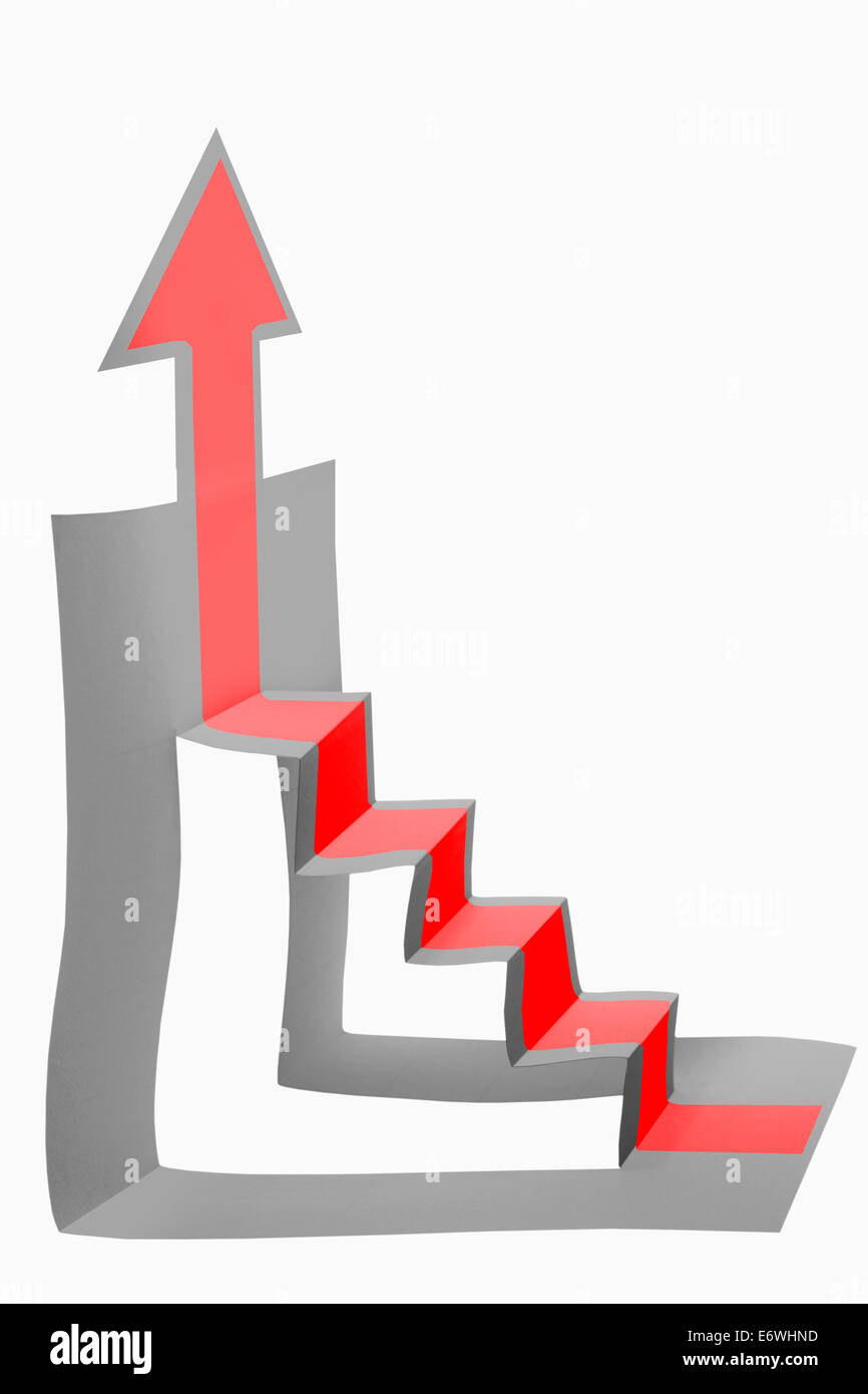 Side view composition hi-res stock photography and images - Alamy