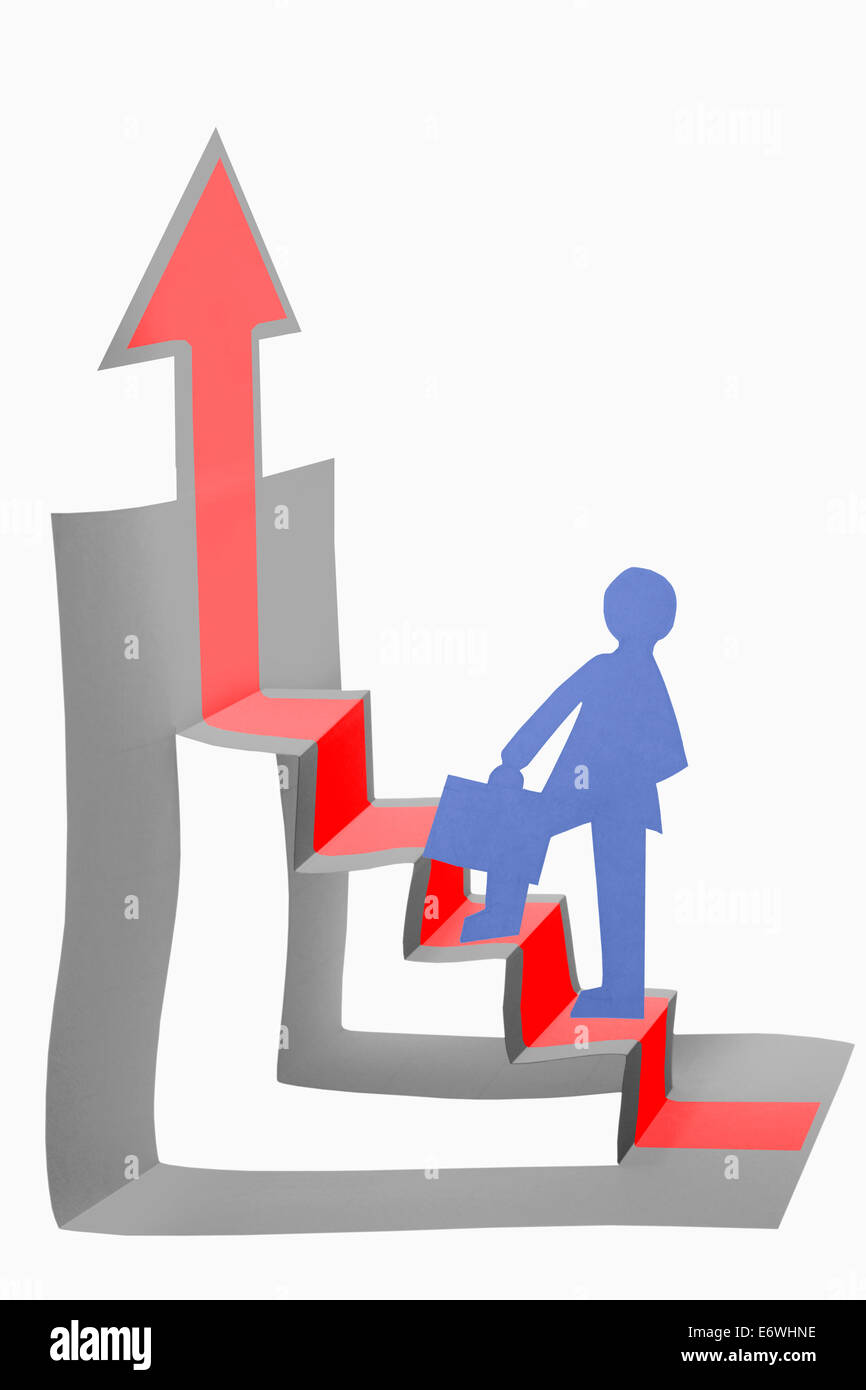 First step of staircase hi-res stock photography and images - Alamy