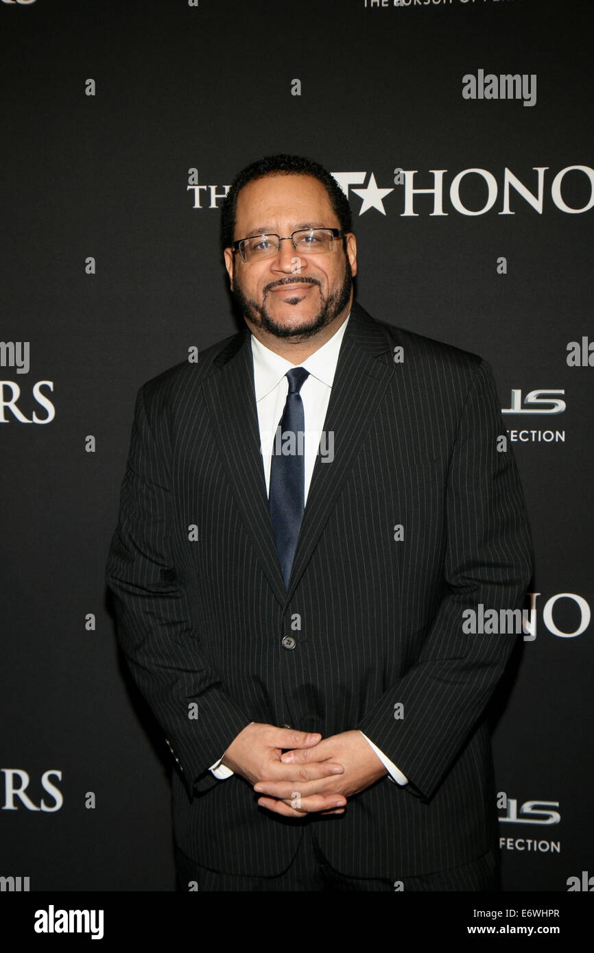 Eric brady hi-res stock photography and images - Alamy