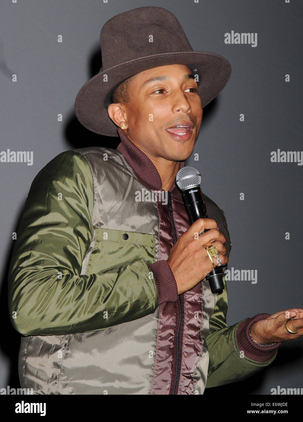 'RAW for the Oceans' Long-term Collaboration Between Bionic Yarn and G ...