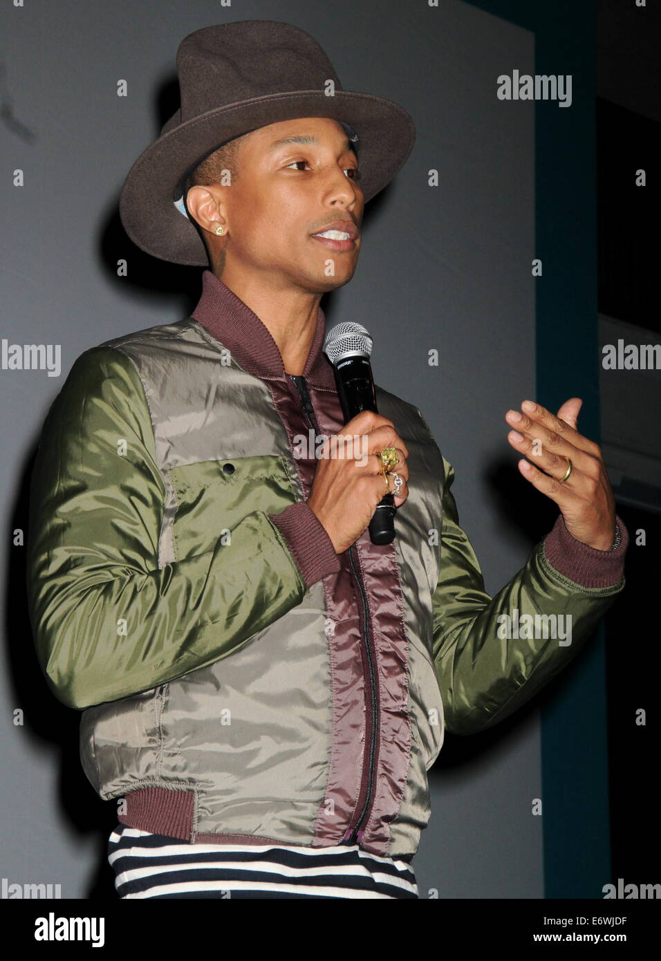 'RAW for the Oceans' Long-term Collaboration Between Bionic Yarn and G ...