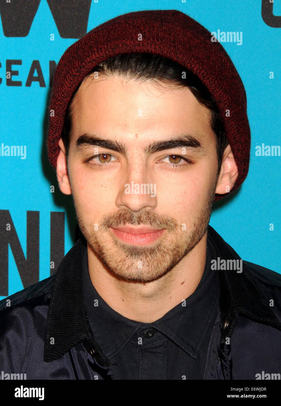 'RAW for the Oceans' Long-term Collaboration Between Bionic Yarn and G ...