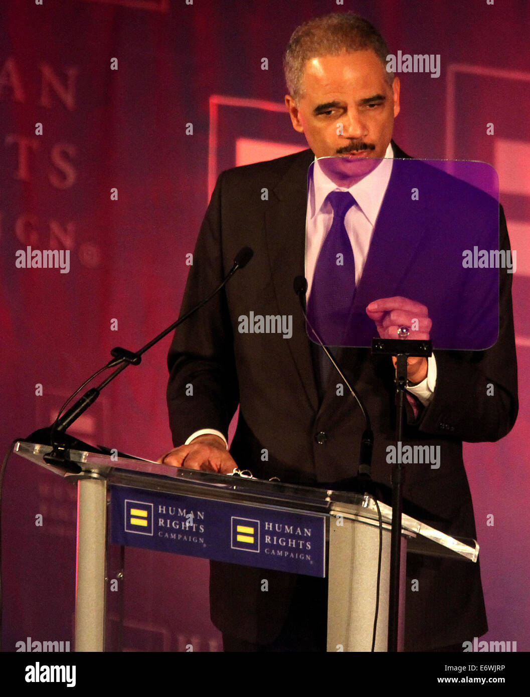 Human rights campaigns hi-res stock photography and images - Alamy