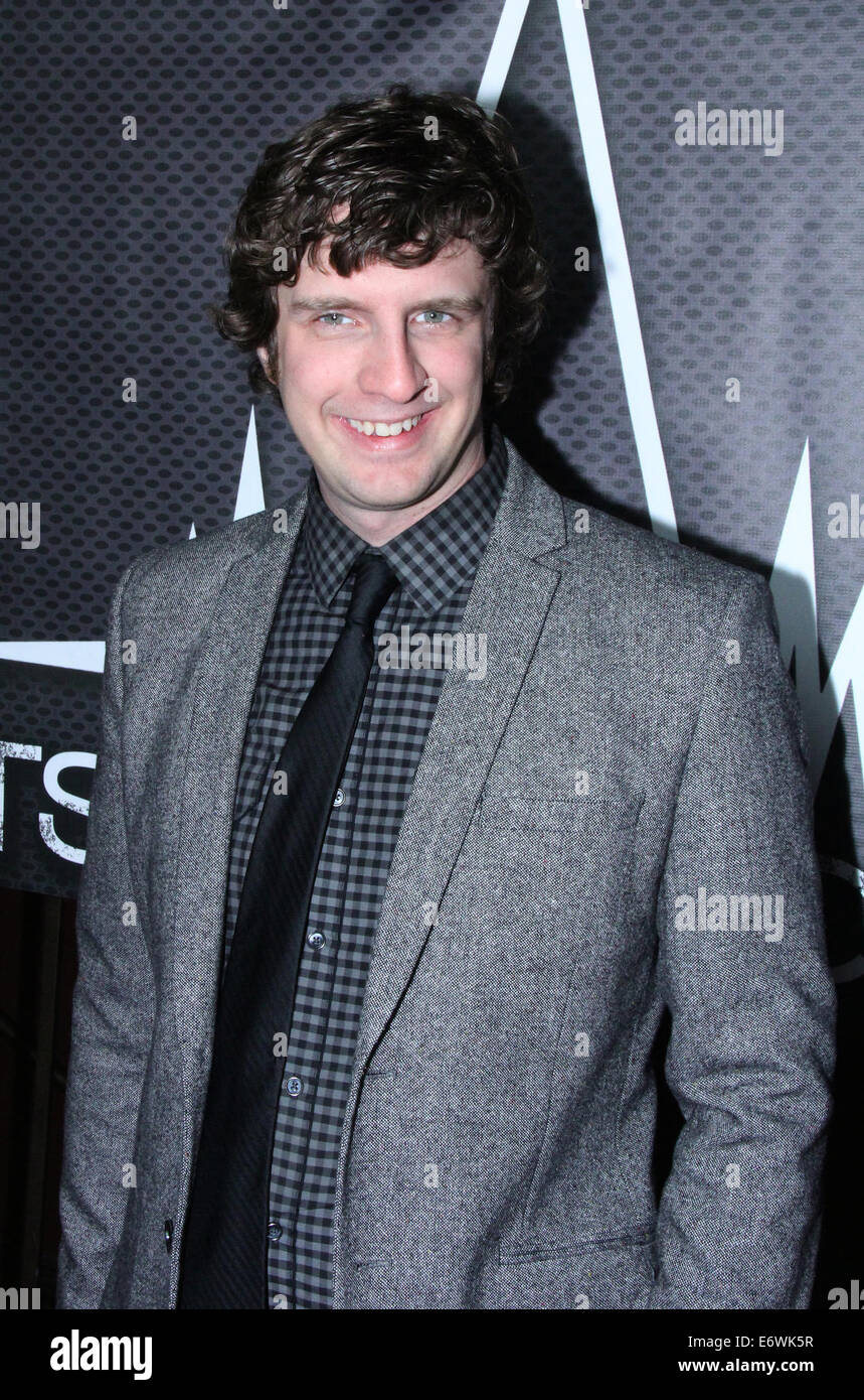 Robert eibach where hi-res stock photography and images - Alamy