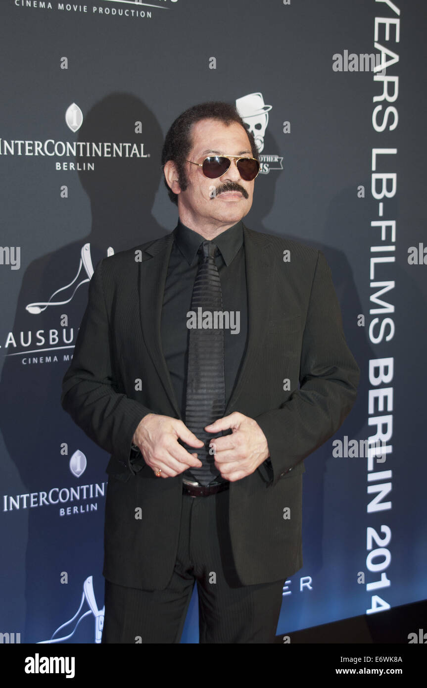 Kalle schwensen hi-res stock photography and images - Alamy