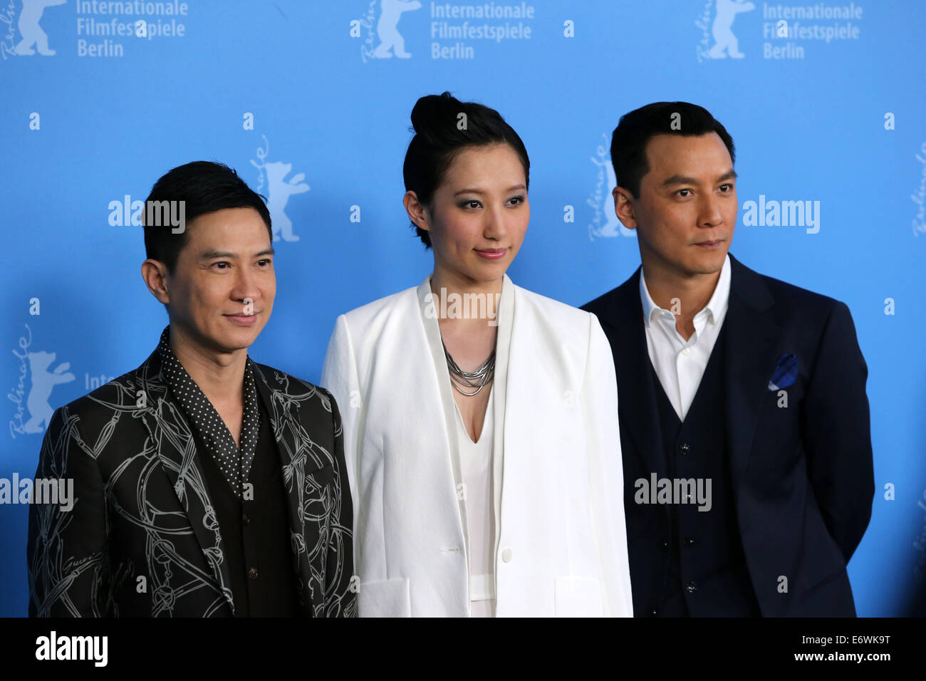 Mo jing hi-res stock photography and images - Alamy