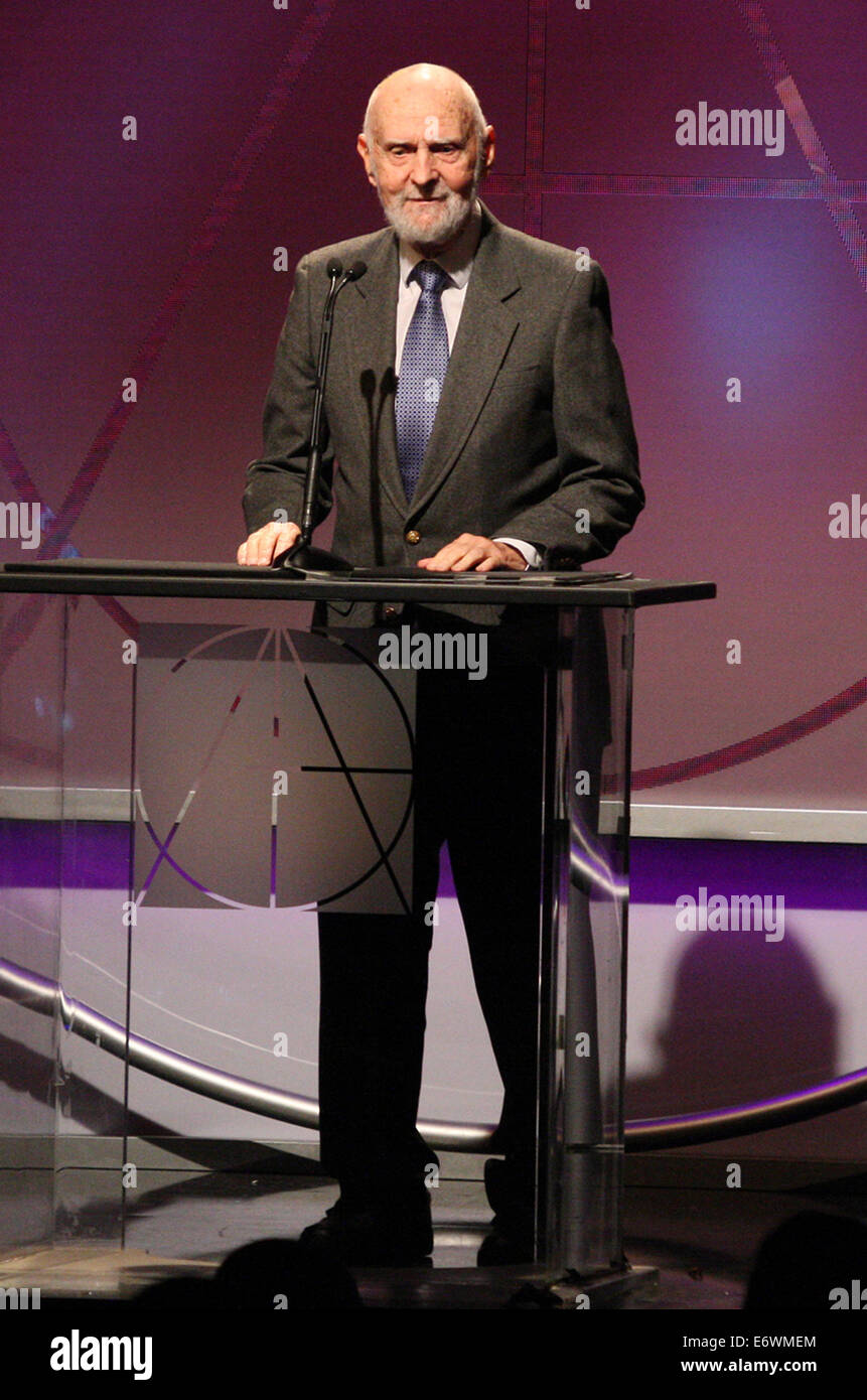 18th Annual Art Directors Guild Excellence In Production Design Awards ...