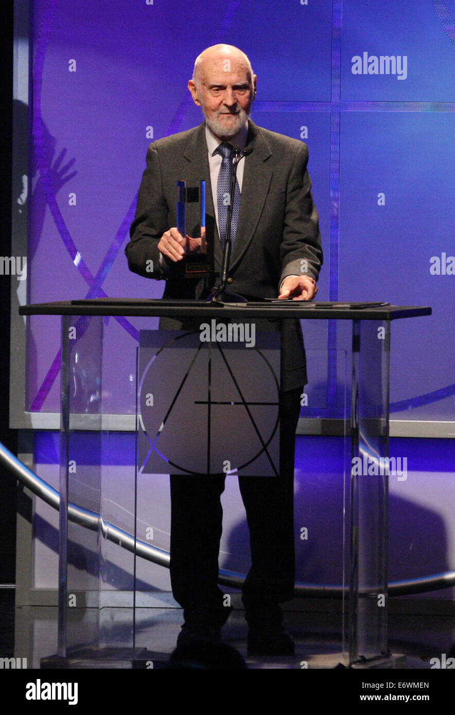 18th Annual Art Directors Guild Excellence In Production Design Awards ...