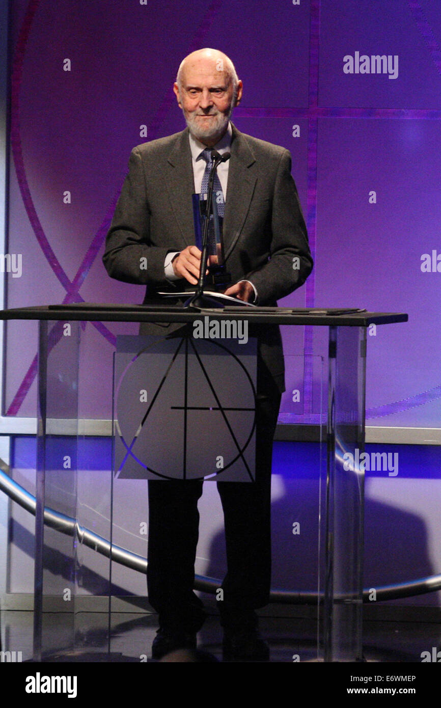 18th Annual Art Directors Guild Excellence In Production Design Awards ...