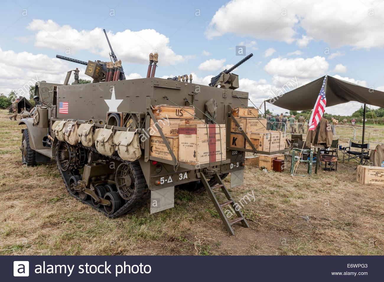 Us_army High Resolution Stock Photography and Images - Alamy