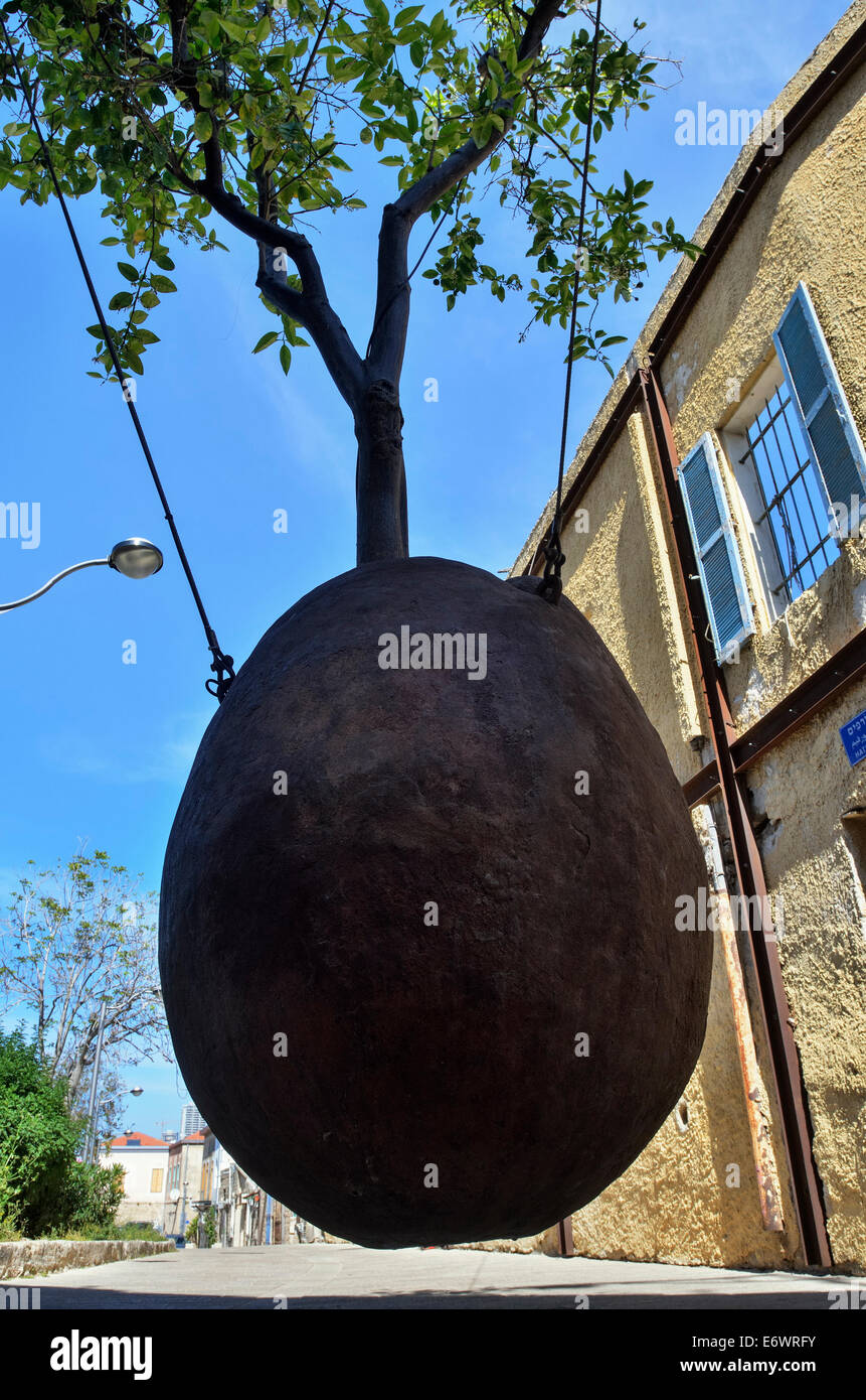 Floating tree hi-res stock photography and images - Alamy