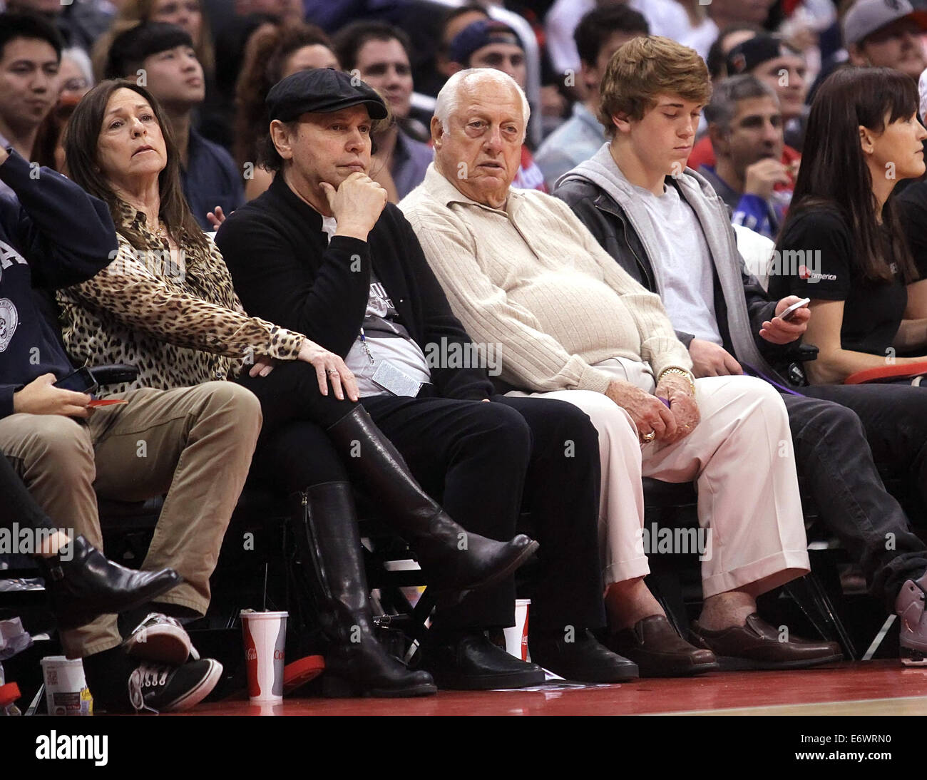 Philadelphia Celebrities 60 Photos - Moonagedaydream.film