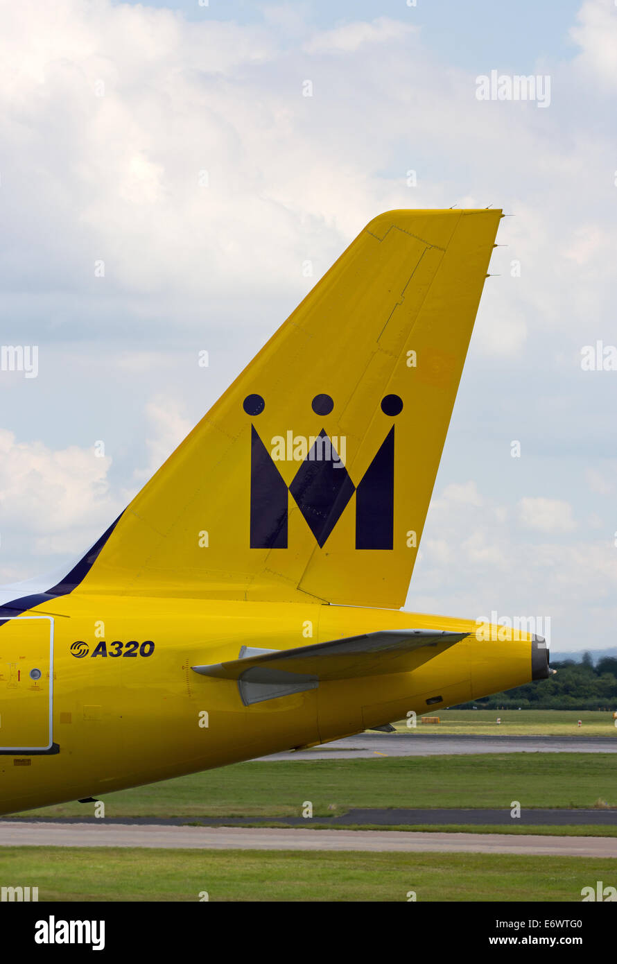 Tailplane tail hi-res stock photography and images - Alamy