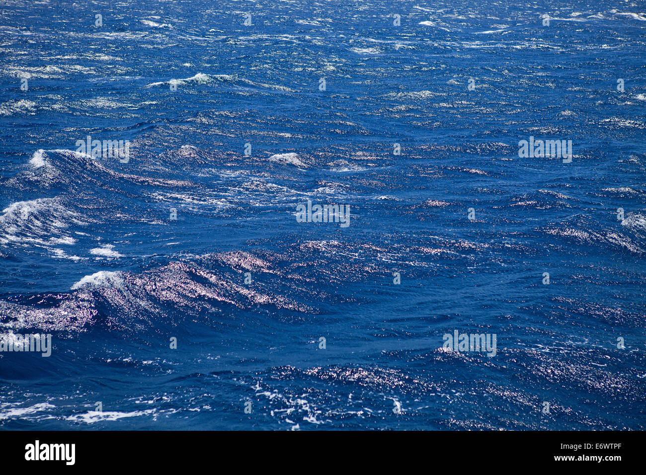 Aegean seascape hi-res stock photography and images - Alamy