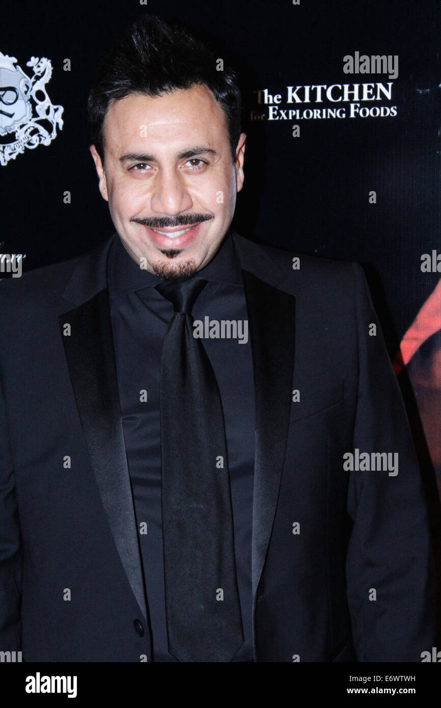 Foroutan hi-res stock photography and images - Alamy