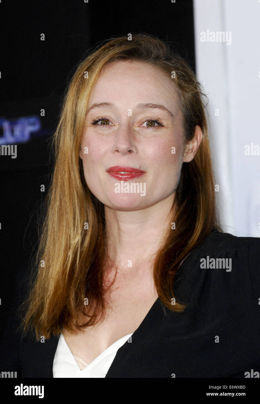 Los Angeles premiere of Columbia Pictures 'RoboCop' at TCL Chinese ...