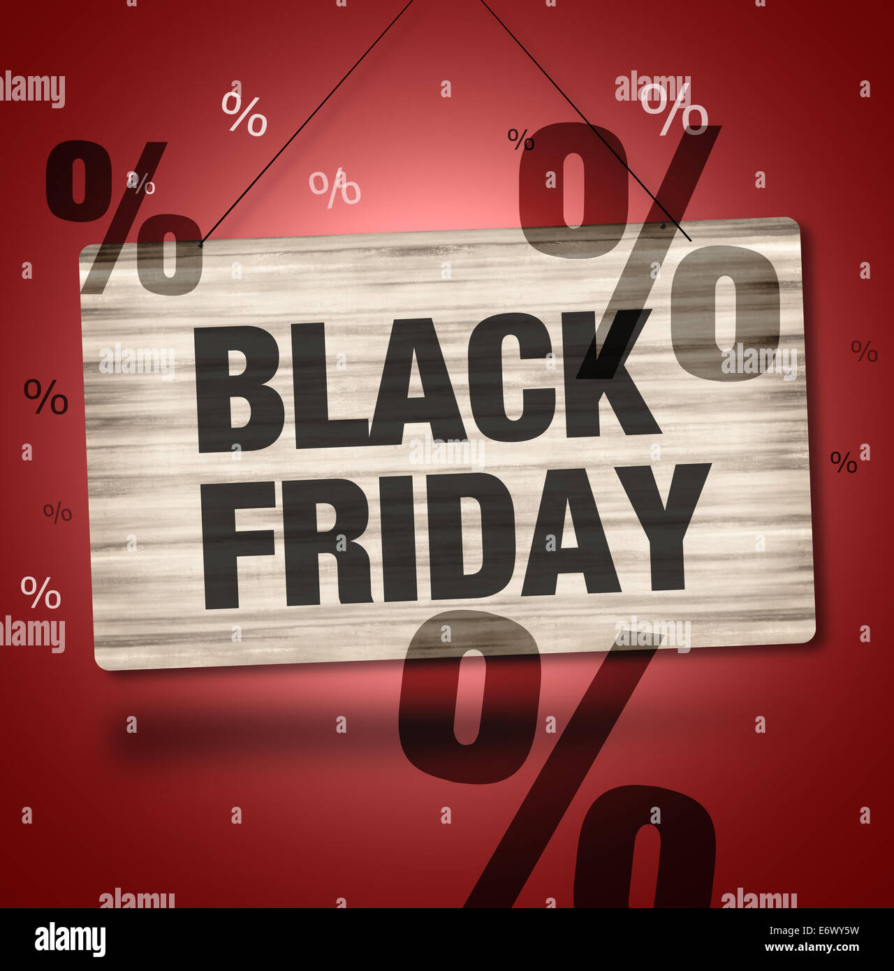 Black firday hi-res stock photography and images - Alamy