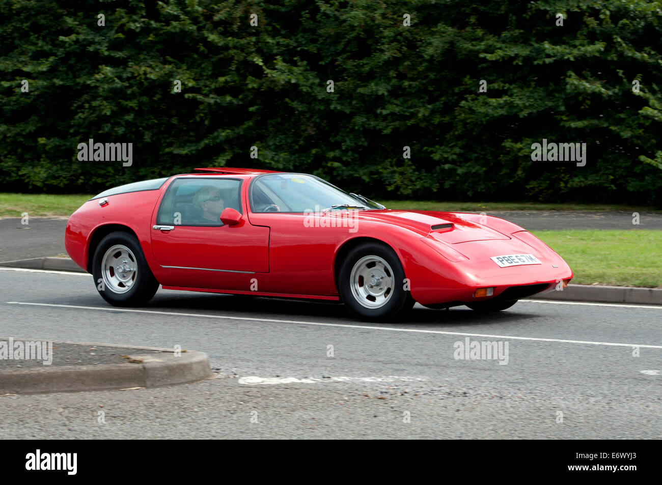 Piper house hi-res stock photography and images - Alamy