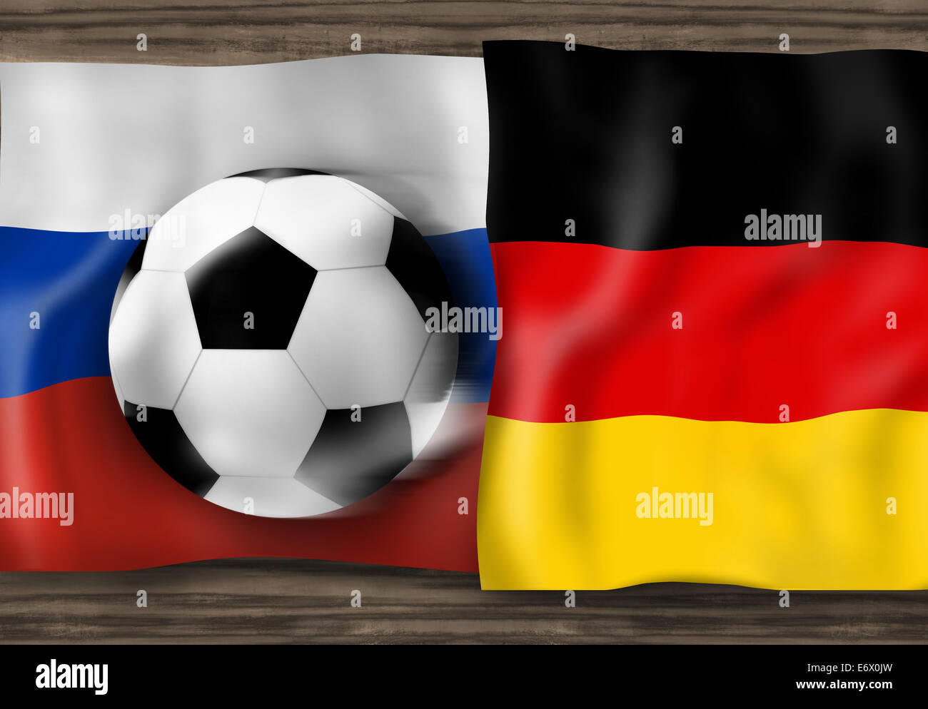 Spo icon hi-res stock photography and images - Alamy