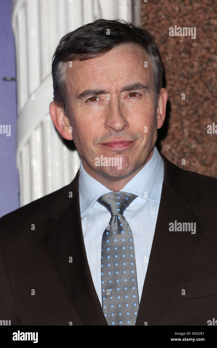 EE British Academy Film Awards (BAFTAs) nominees party 2014 held at ...