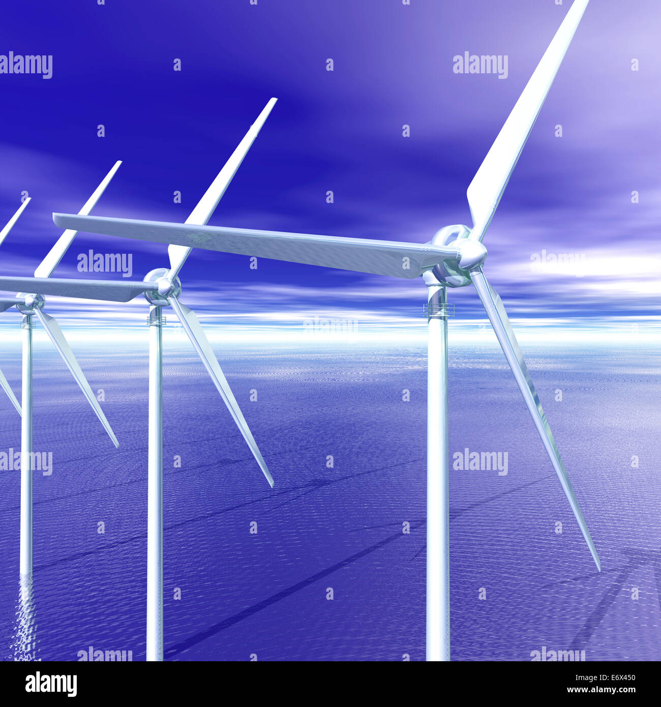 Climate visualization hi-res stock photography and images - Alamy