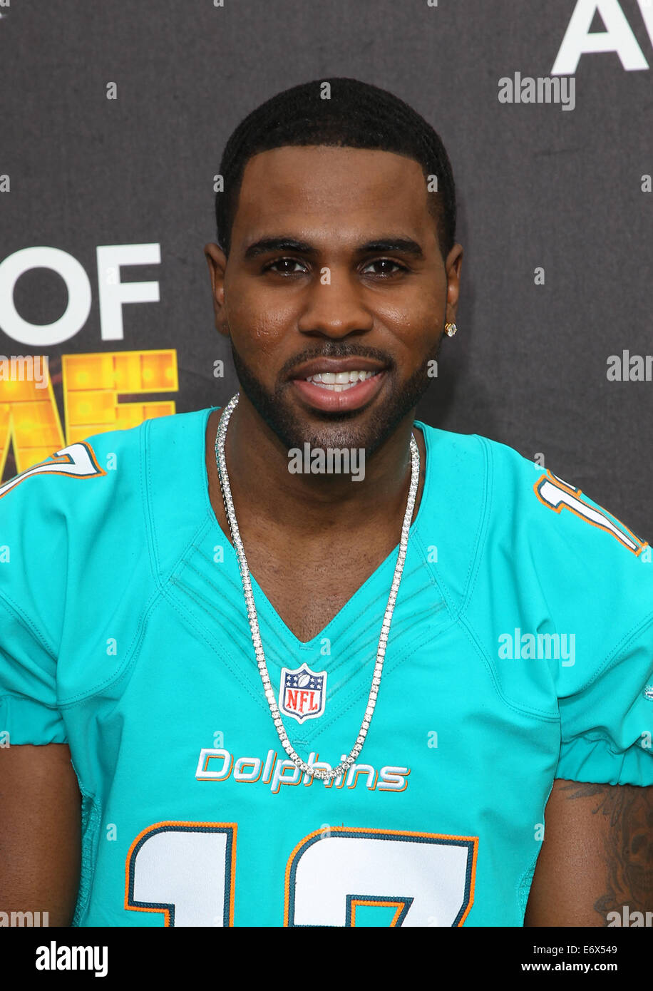 Cartoon Network's Hall of Game Awards at The Barker Hangar - Arrivals ...