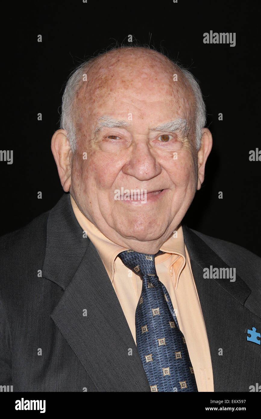 The Annual Make-Up Artists And Hair Stylists Guild Awards Featuring: Ed ...