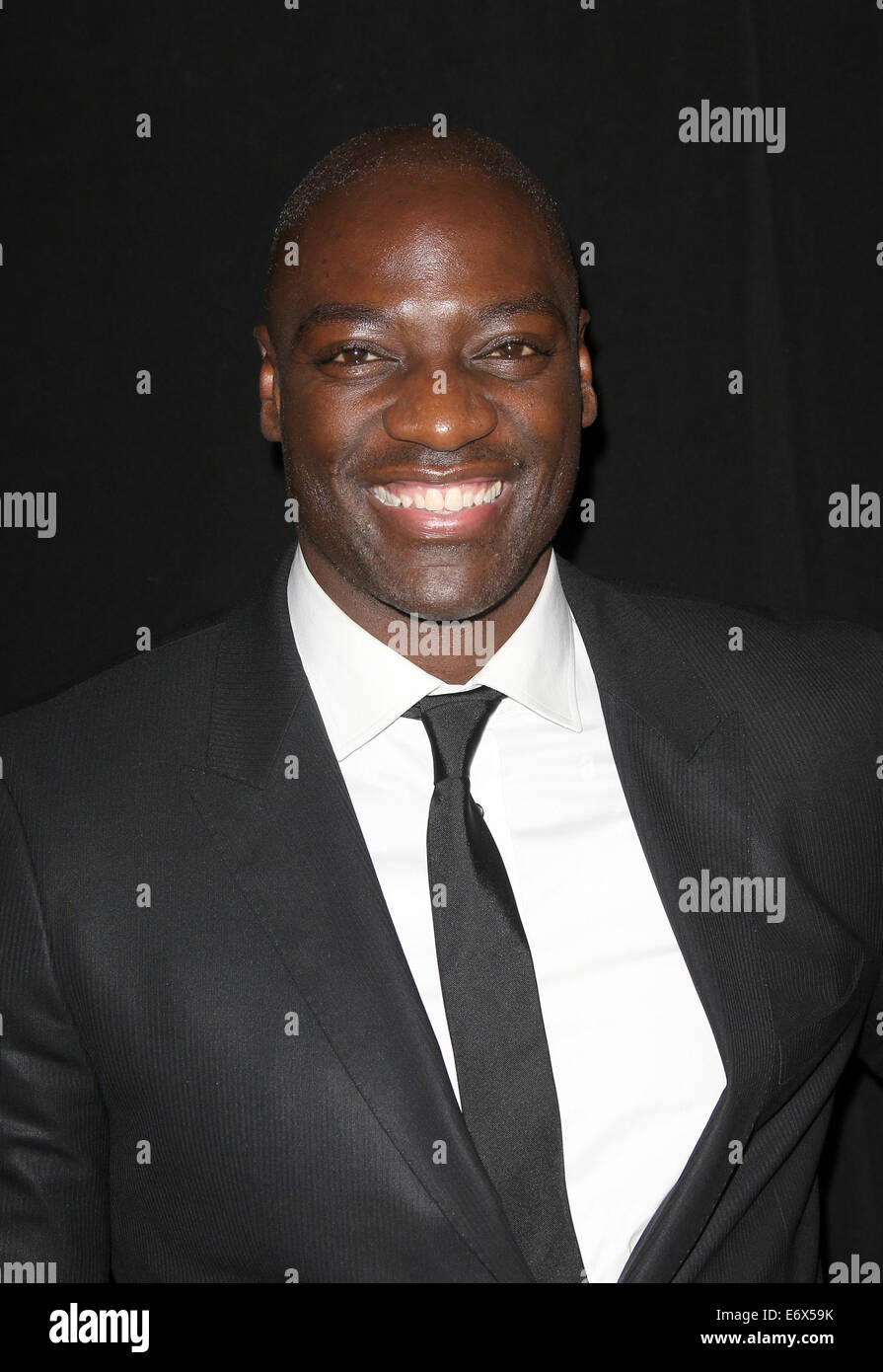The Annual Make-Up Artists And Hair Stylists Guild Awards Featuring ...